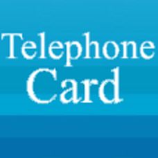Telephone Cards Online